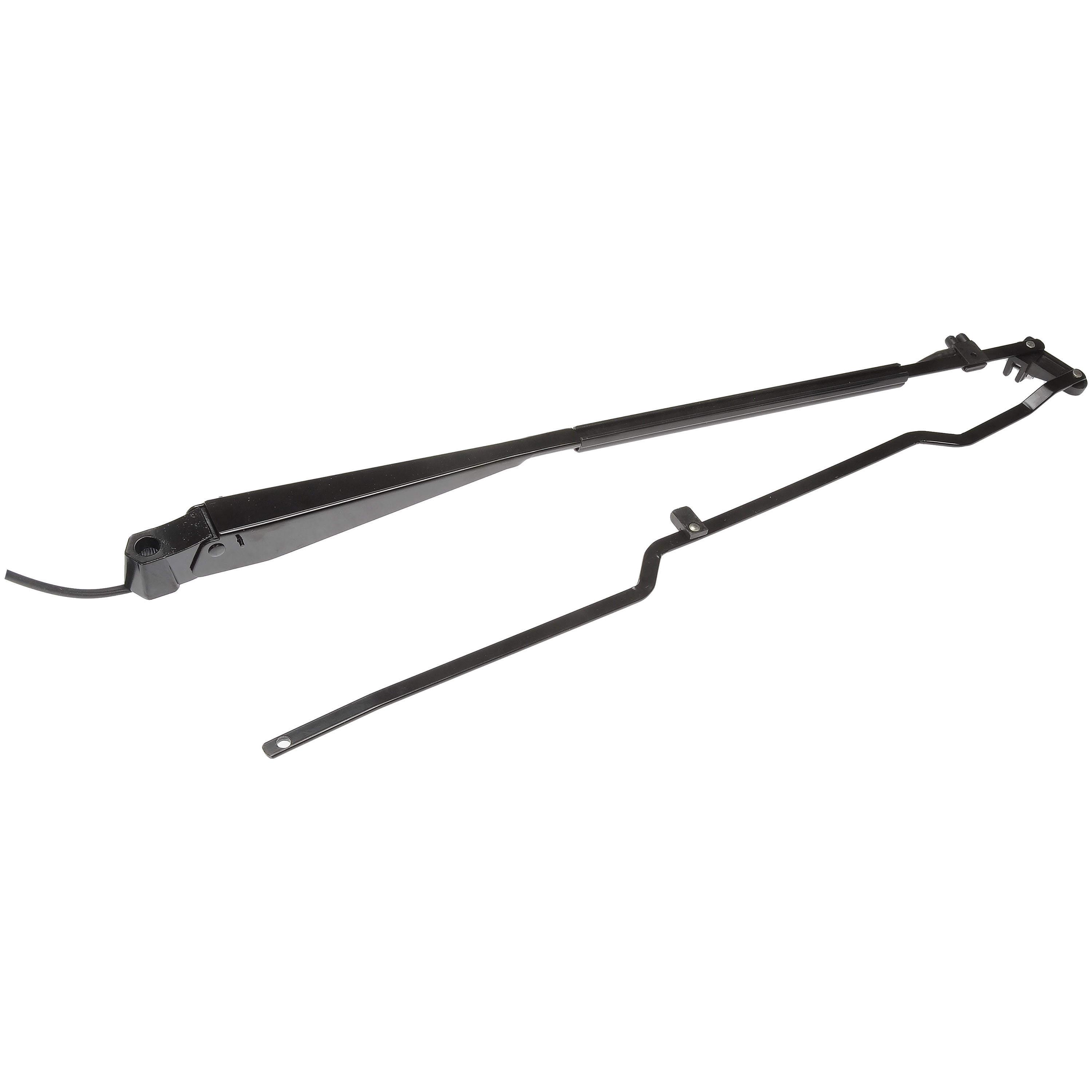 Dorman 602-5408 Driver Side Windshield Wiper Arm for Specific Kenworth ...
