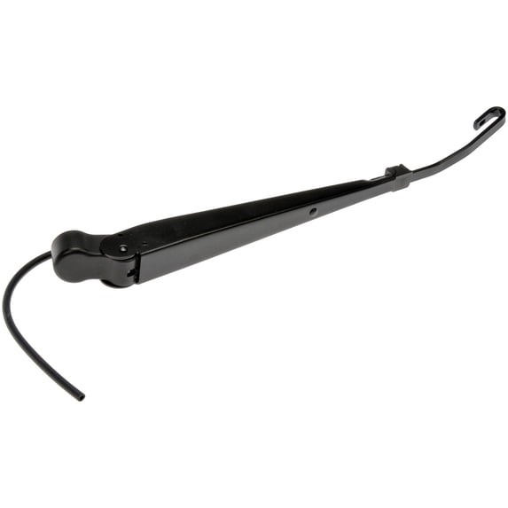 Dorman Windshield Wiper Arm 24 Length - Walmart.com