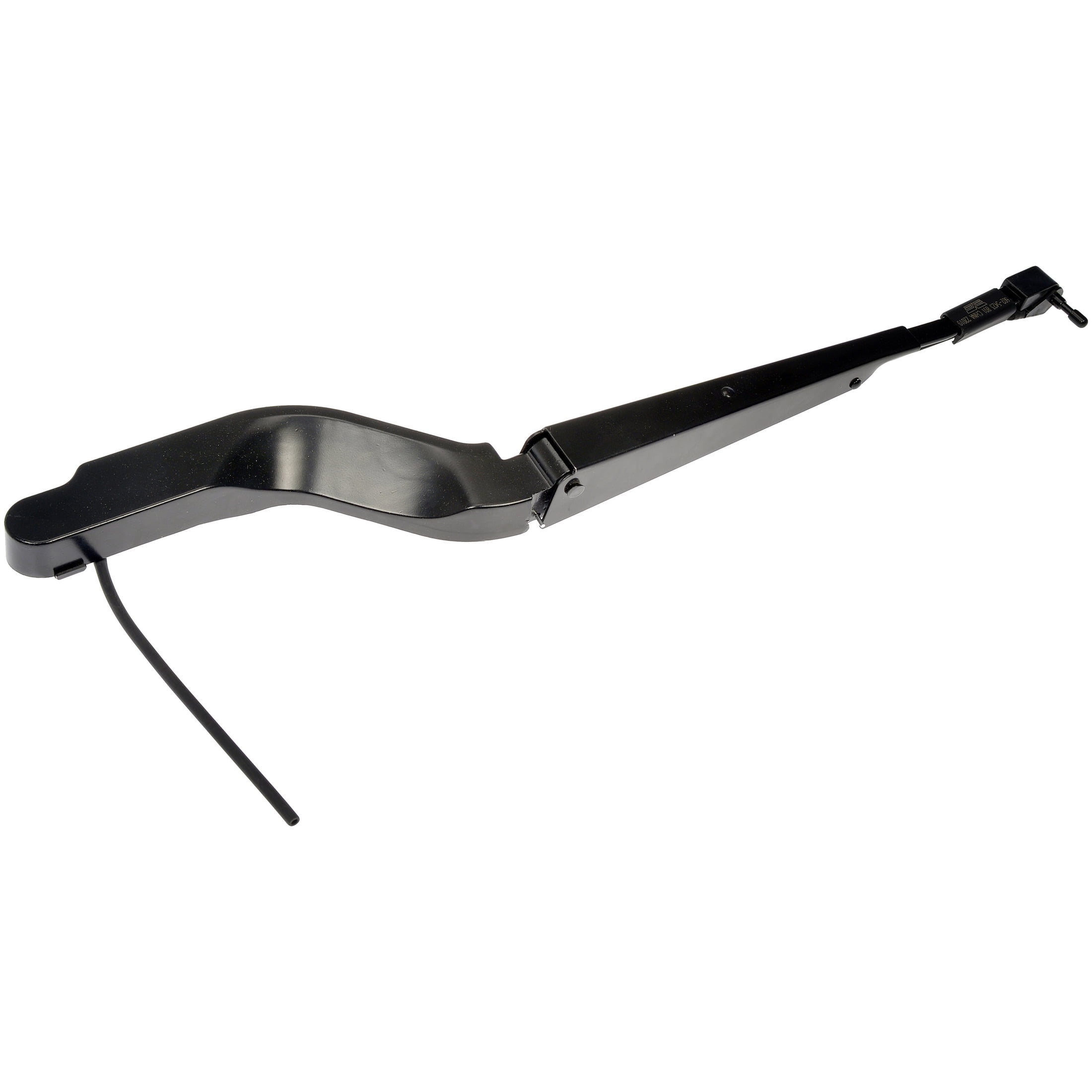 Dorman 602-5423 Windshield Wiper Arm - Fits Freightliner - Walmart.com