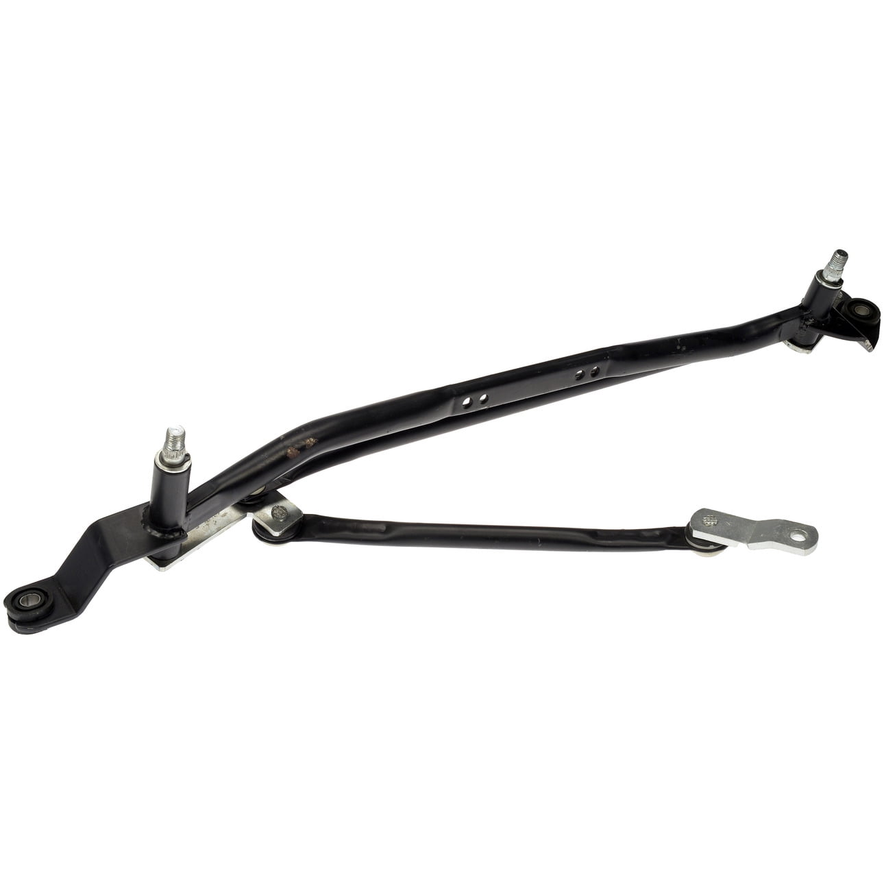 Dorman 602-546 Windshield Wiper Linkage for Specific Toyota Models ...