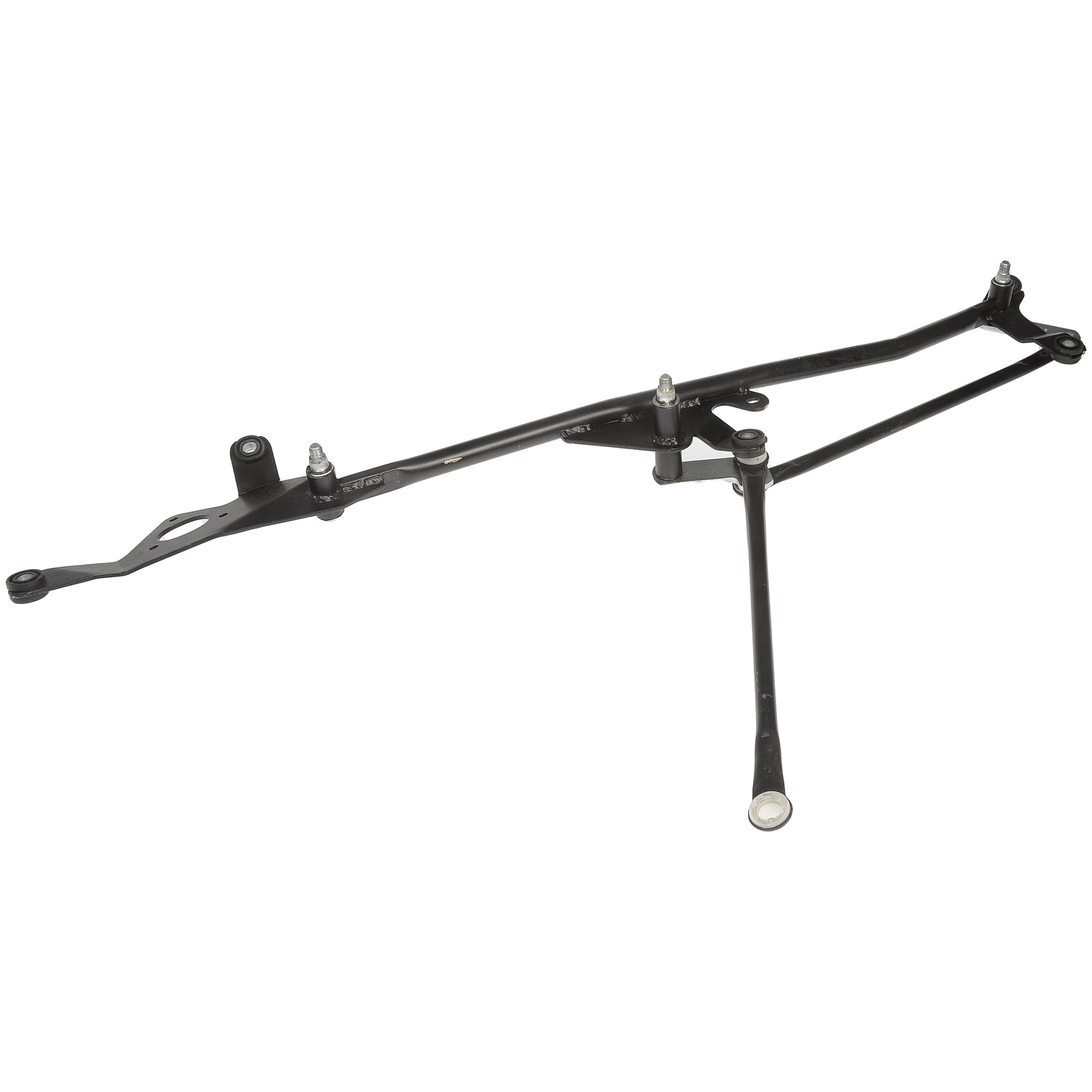 Dorman 602-554 Windshield Wiper Linkage for Specific Toyota Models Fits ...