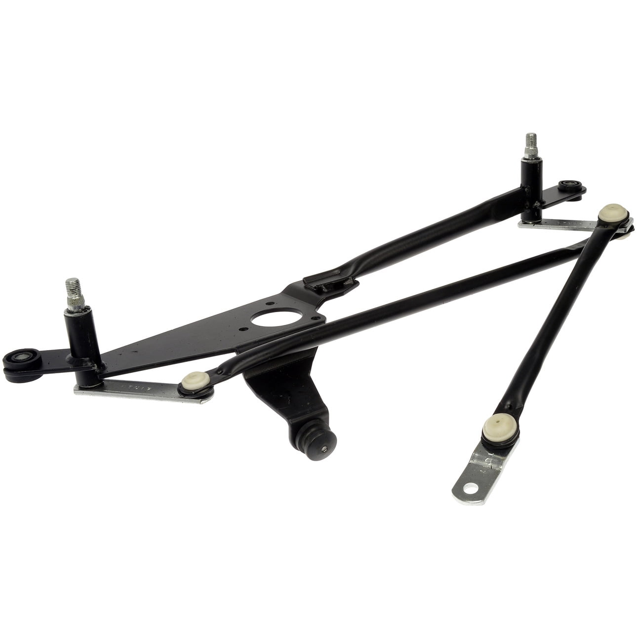 Dorman 602-555 Windshield Wiper Linkage for Specific Hyundai Models ...
