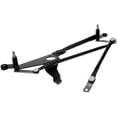 Dorman 602-555 Windshield Wiper Linkage for Specific Hyundai Models ...