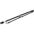 Dorman 602-564 Windshield Wiper Linkage for Specific Ford Models, Black ...
