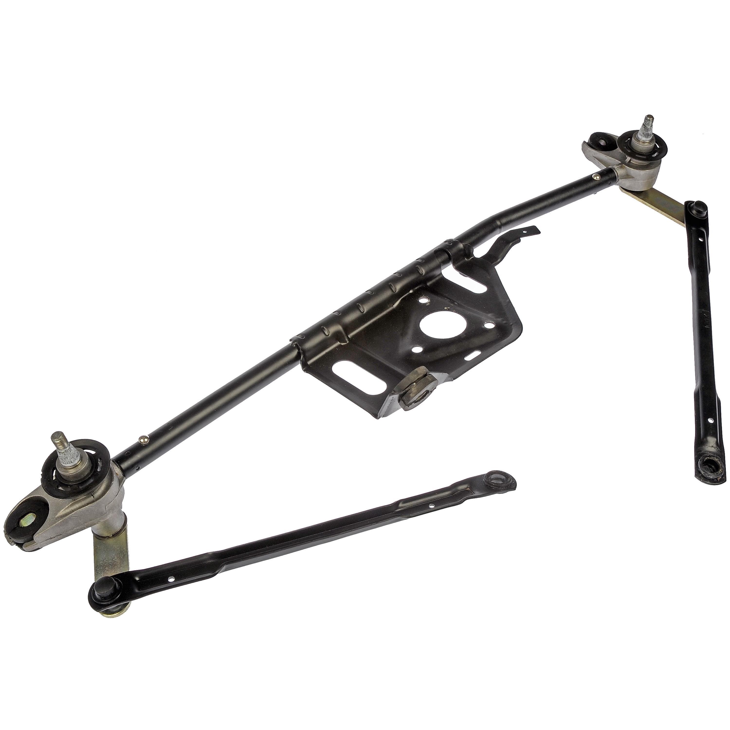 Dorman 602-700 Windshield Wiper Linkage - Fits Hyundai Elantra ...