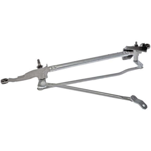 Subaru Impreza Windshield Wiper Linkage