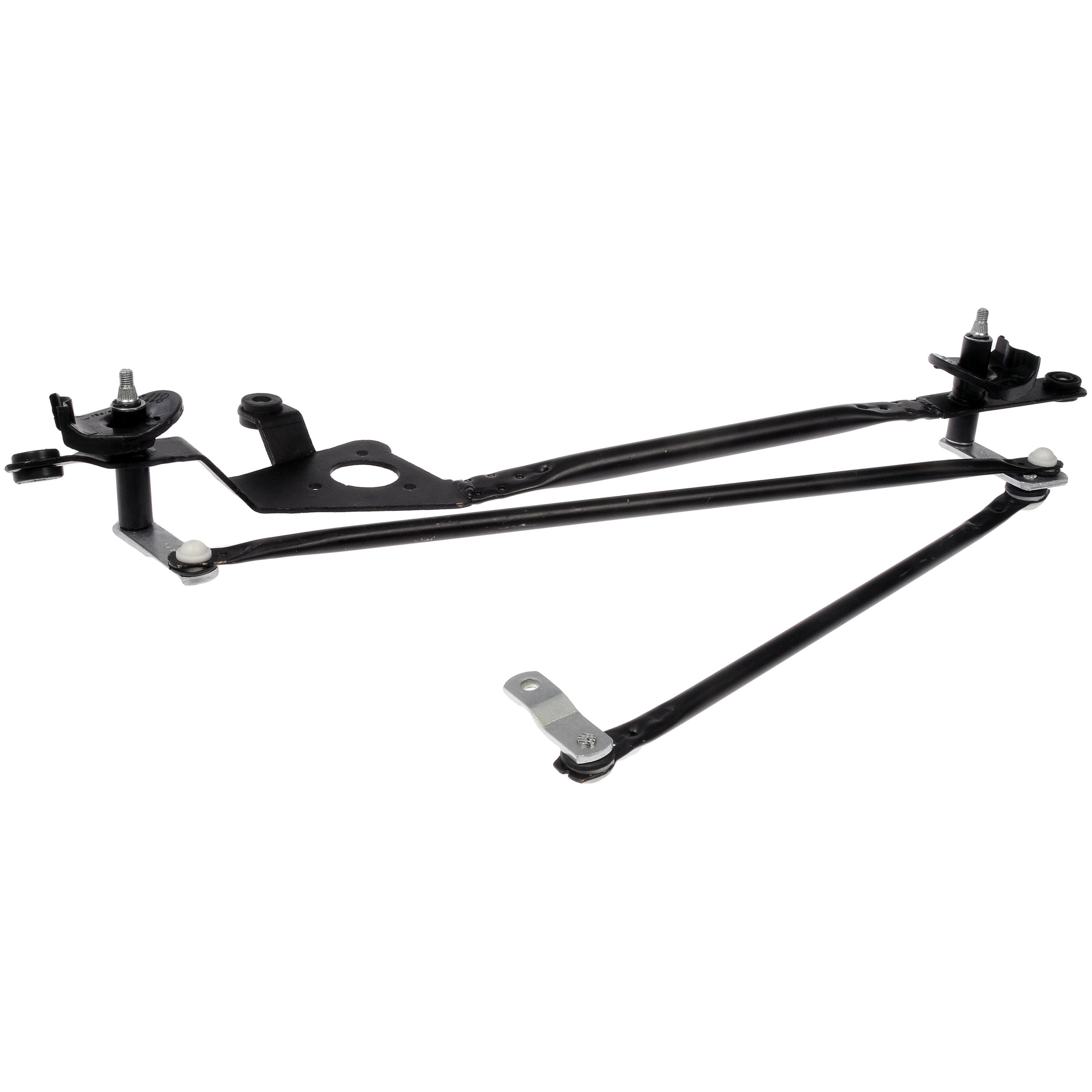 Dorman 602-887 Windshield Wiper Linkage for Specific Suzuki Models Fits ...