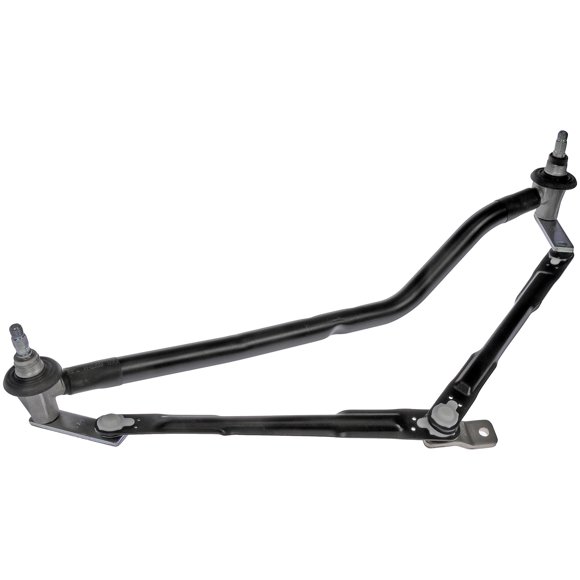 Bmw M3 Windshield Wiper Linkage