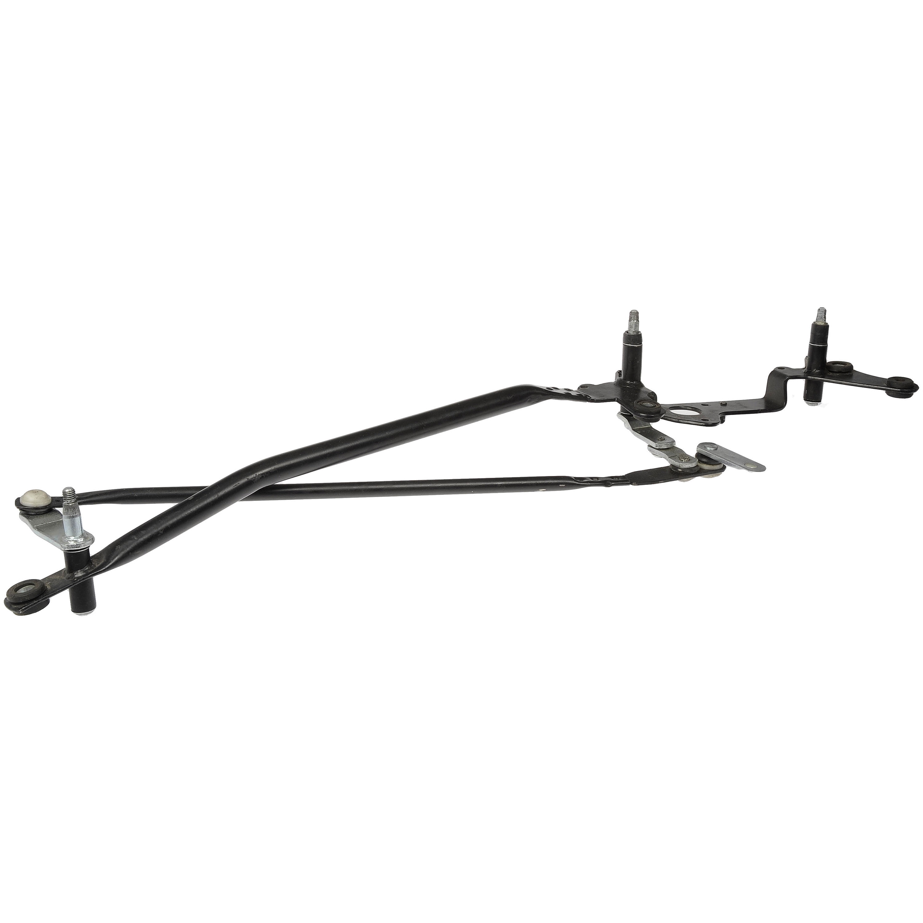 Dorman 602-955 Windshield Wiper Linkage for Specific Volkswagen Models ...