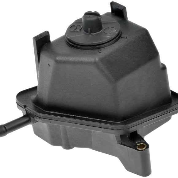 Volkswagen Passat Power Steering Reservoir