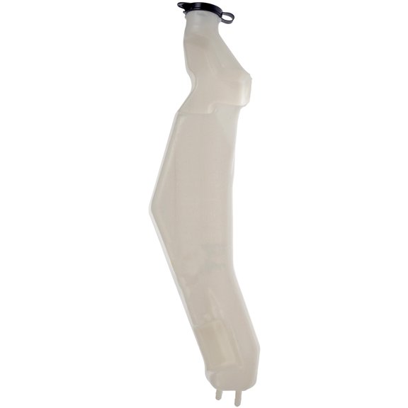 Chevrolet C10 Washer Fluid Reservoir
