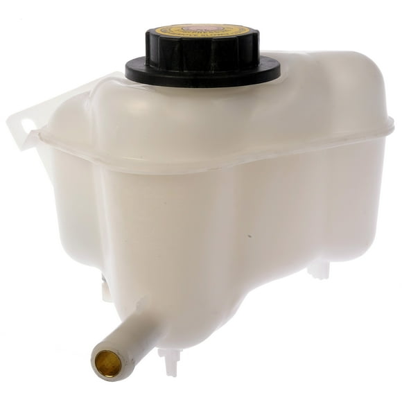 Saturn Sc2 Engine Coolant Reservoir