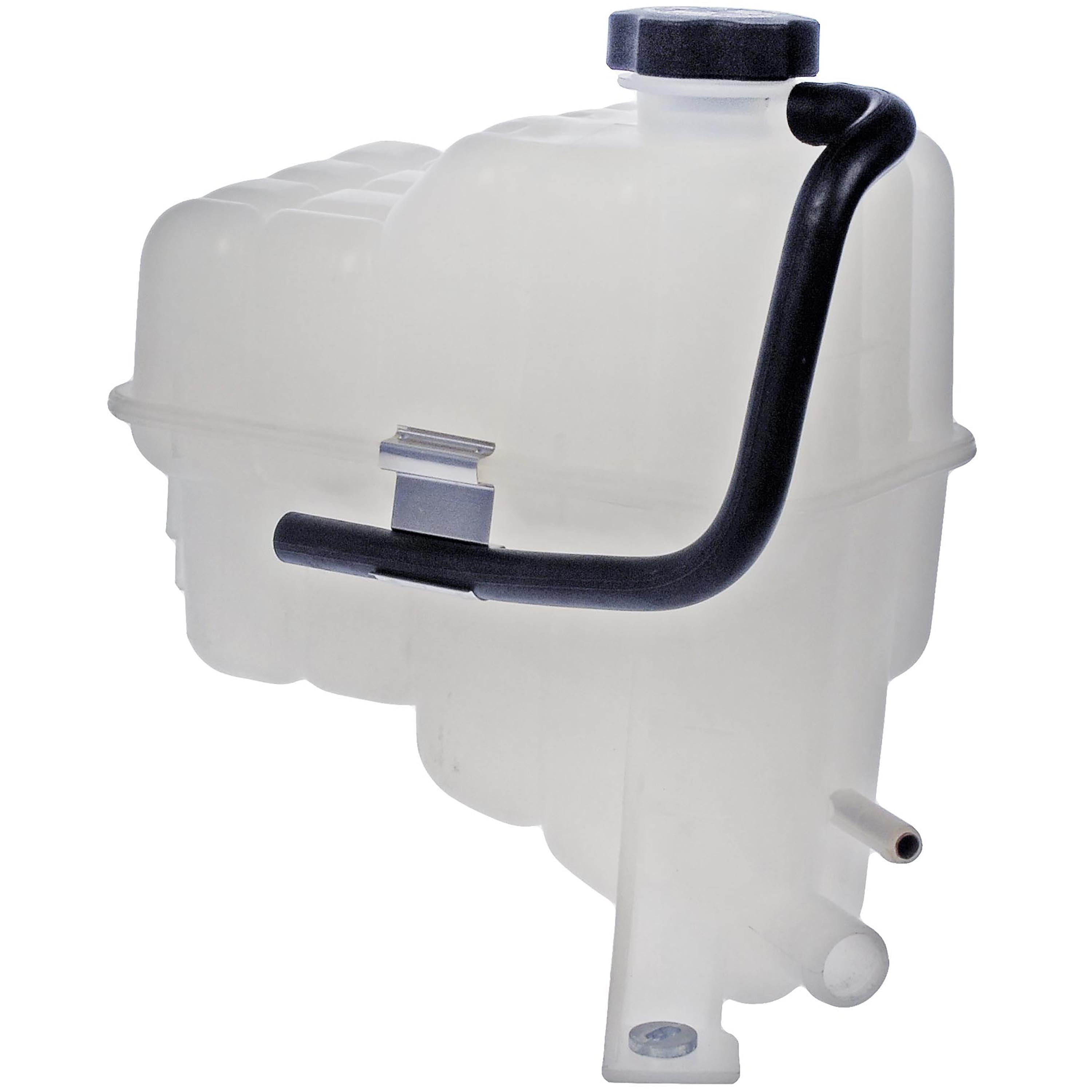 Dorman 603-125 Front Engine Coolant Reservoir for Specific Chevrolet ...