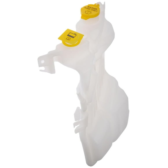 Chrysler Crossfire Engine Coolant Reservoir