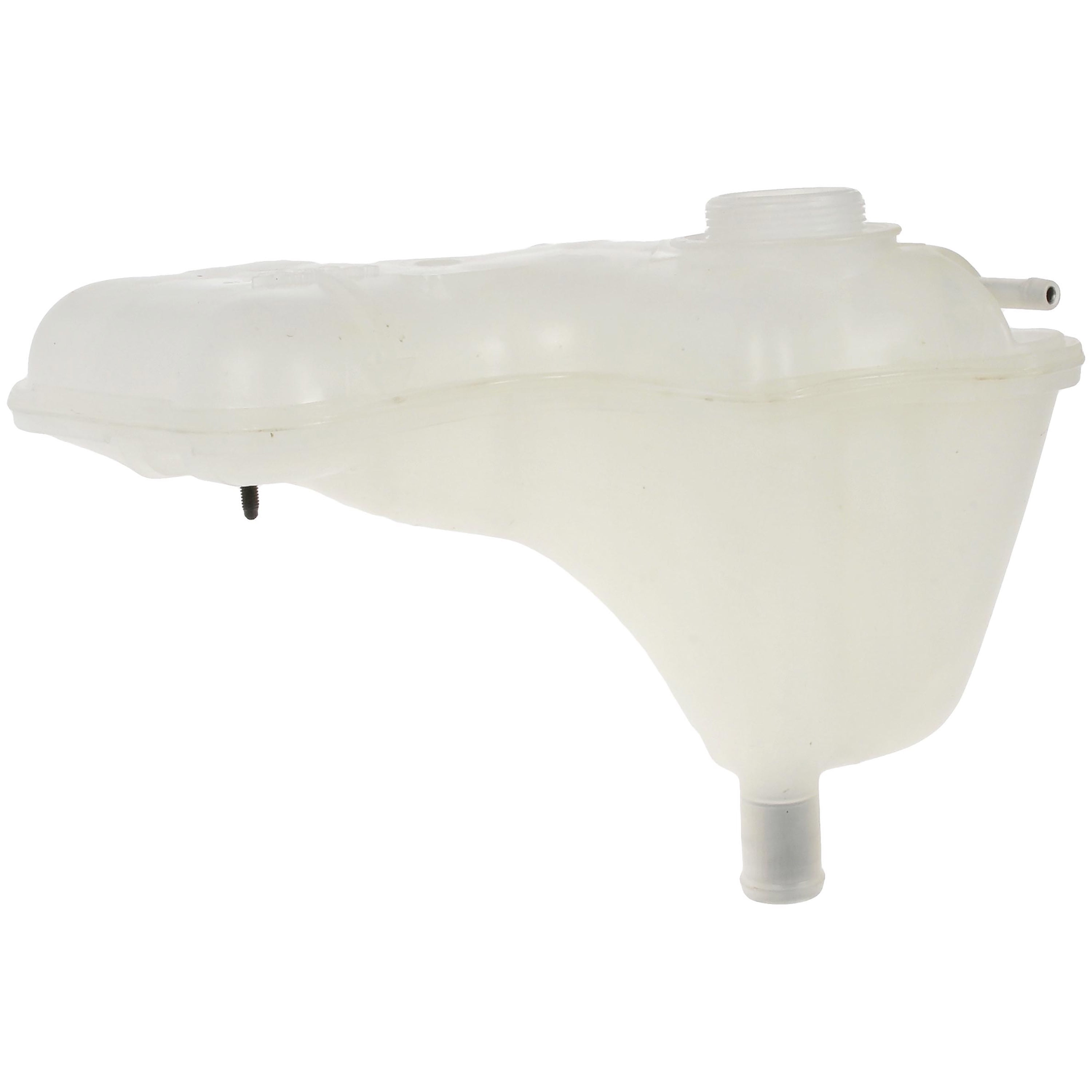 Dorman 603-344 Front Engine Coolant Reservoir for Specific Ford ...
