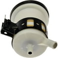 Dorman 603-5106 Heavy Duty Power Steering Reservoir for Specific ...