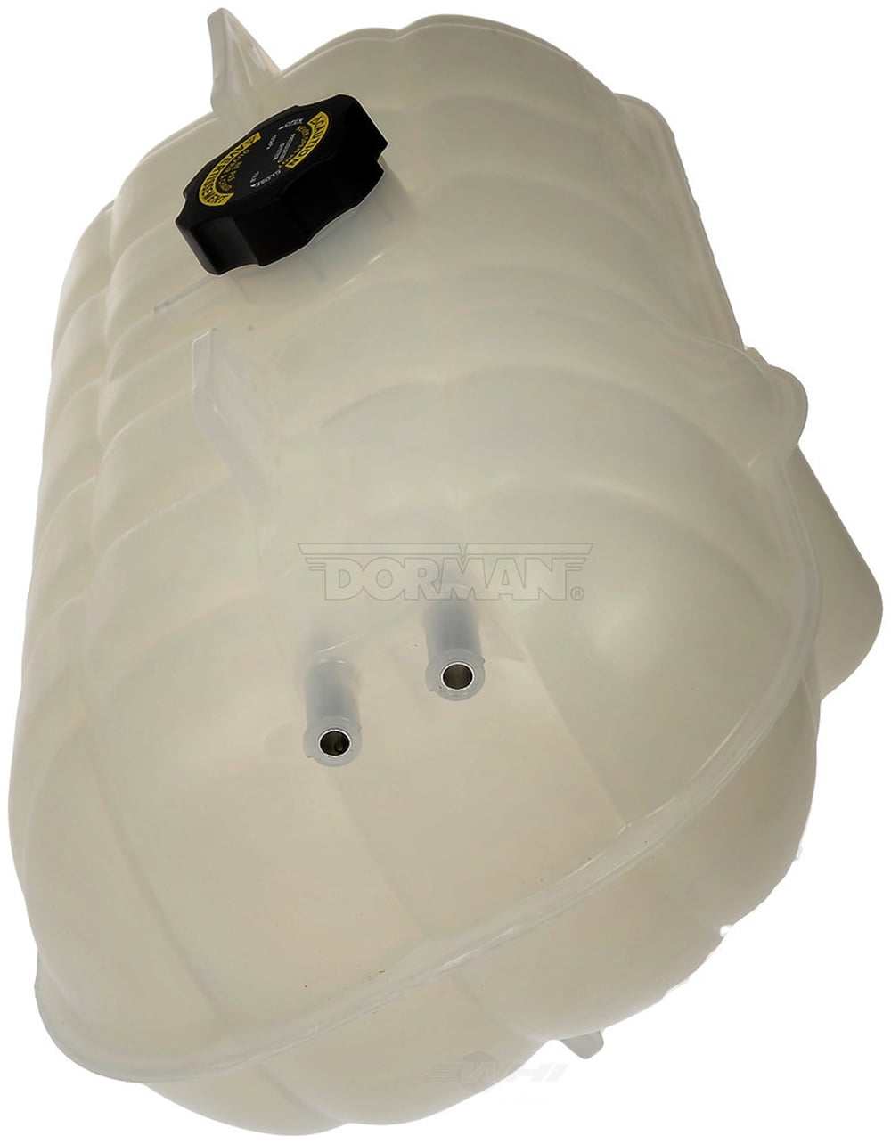 Dorman 603-5201 Engine Coolant Reservoir for Select Freightliner Models ...