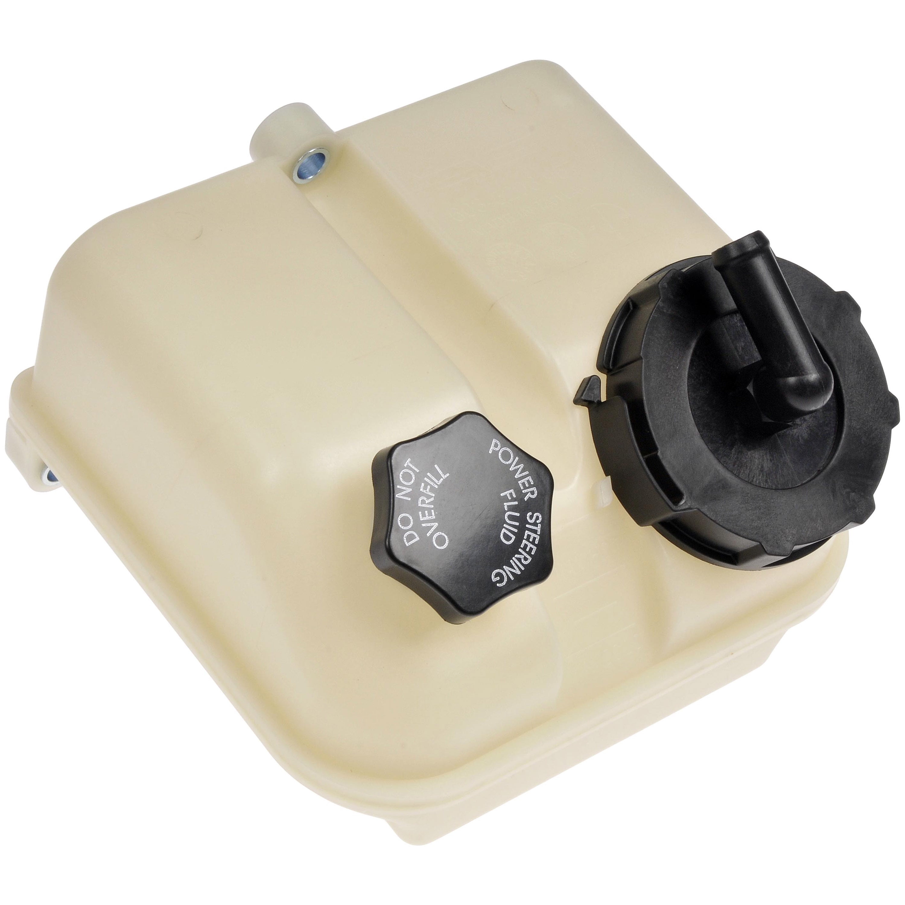 Dorman 603-5206 Power Steering Reservoir for Specific Freightliner ...