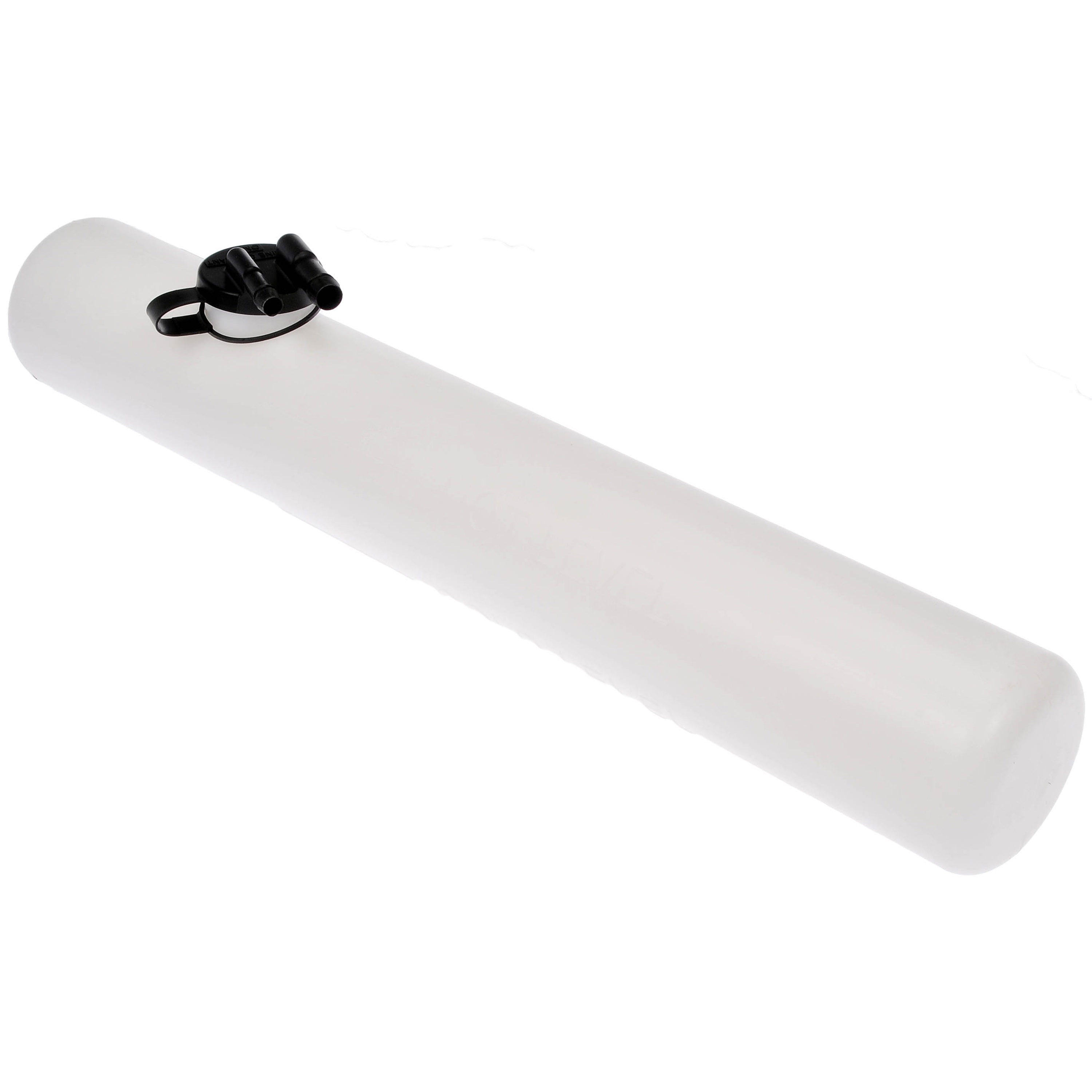 Dorman 603-5604 Front Engine Coolant Reservoir for Specific Chevrolet ...