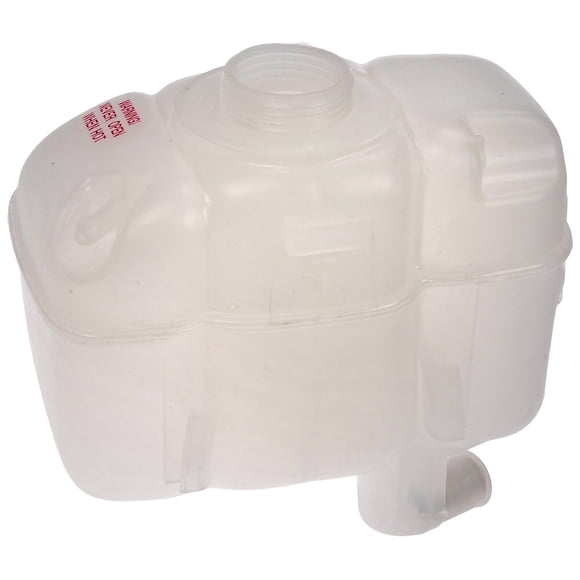 Volvo Coolant
