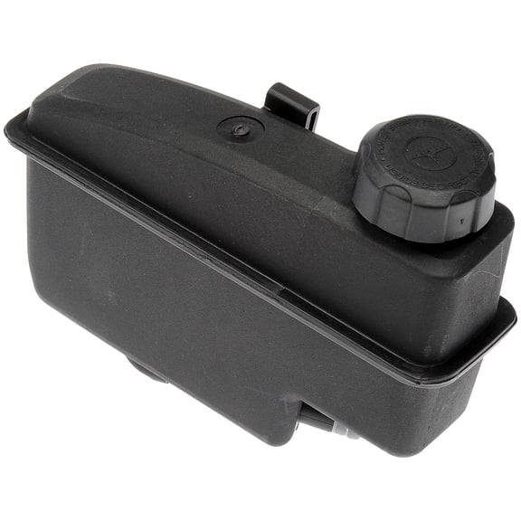 Volvo V70 Power Steering Reservoir
