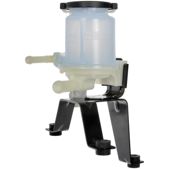 Lexus Gx Power Steering Reservoir