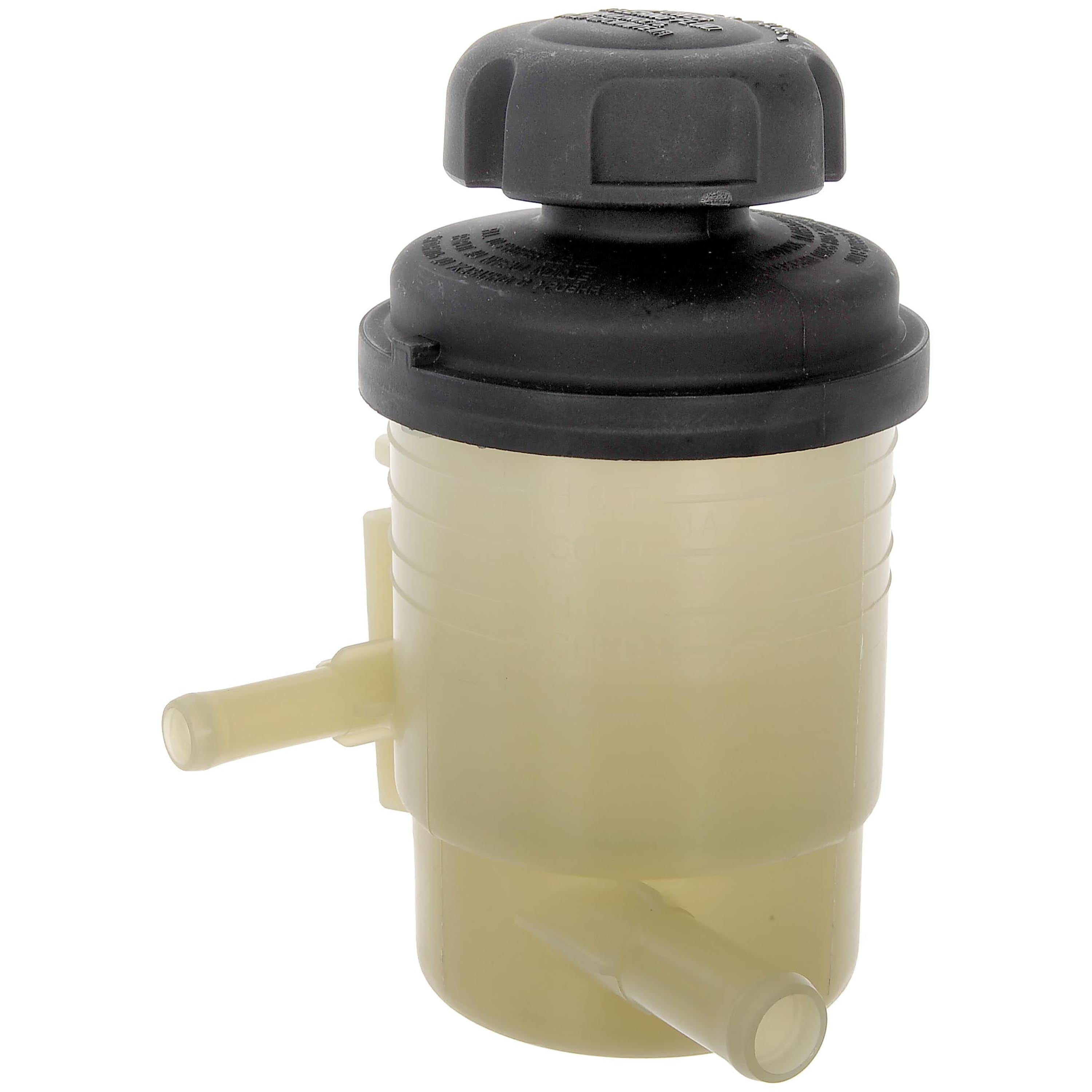 Dorman 603-696 Power Steering Reservoir for Specific Hyundai Models ...