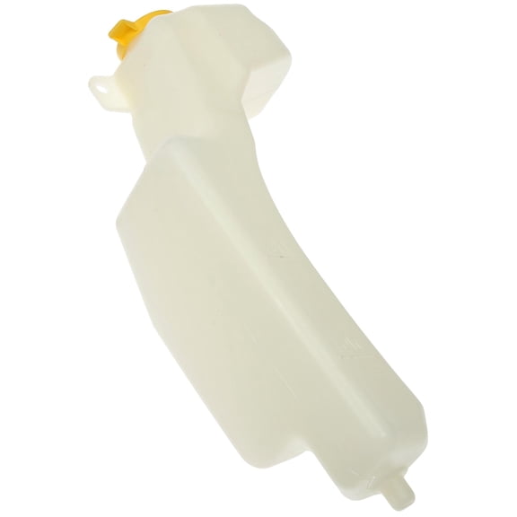 Subaru Crosstrek Engine Coolant Reservoir