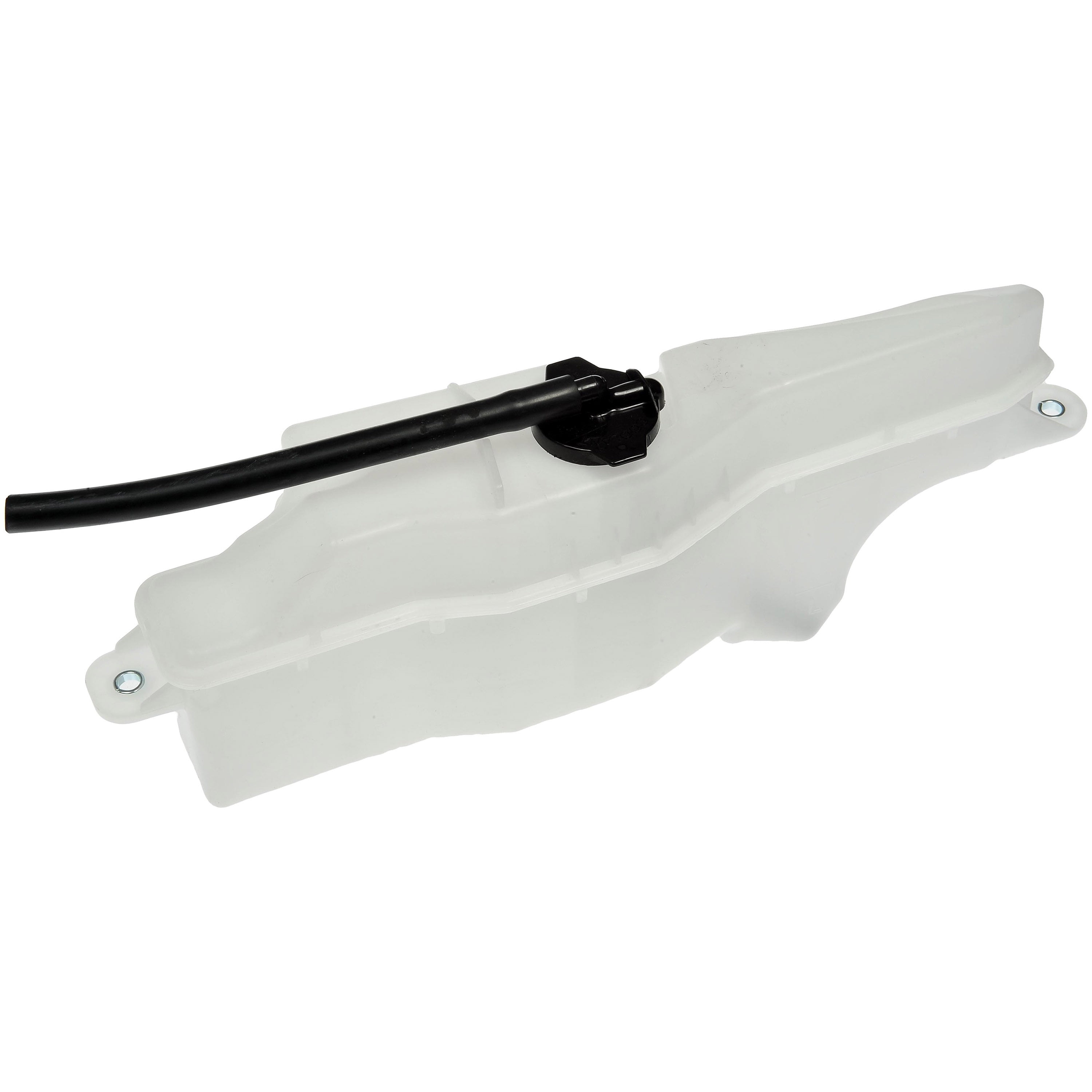 Dorman 603-781 Engine Coolant Reservoir for Specific Toyota Models Fits ...