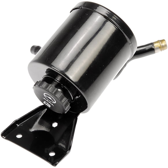 Chevrolet Lumina Power Steering Reservoir