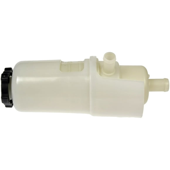 Dodge Ram 3500 Power Steering Reservoir