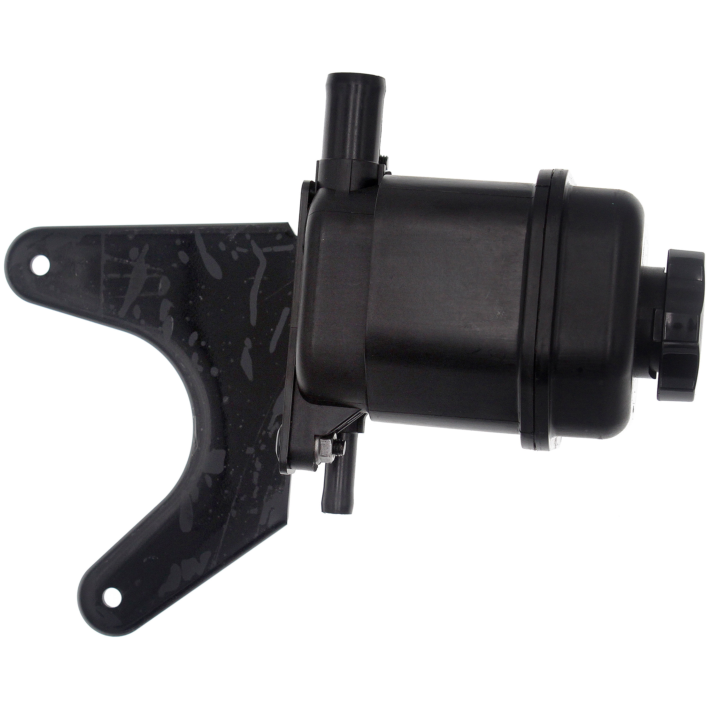 Dorman 603-854 Power Steering Reservoir for Specific Models Fits select ...