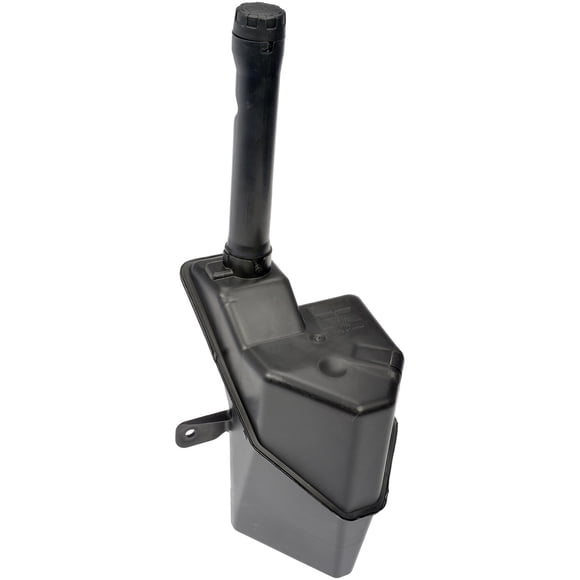 Dorman 603-078 White Engine Coolant Reservoir