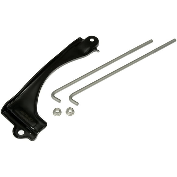 Battery Hold Downs in Battery Accessories - Walmart.com