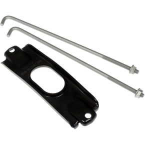 Battery Hold Downs in Battery Accessories - Walmart.com