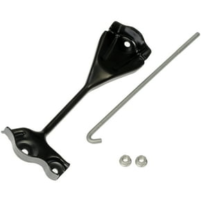 Battery Hold Downs in Battery Accessories - Walmart.com