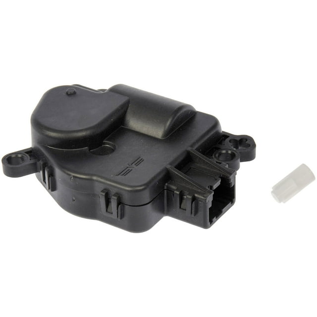 Dorman 604-224 HVAC Blend Door Actuator for Specific Models Fits select ...