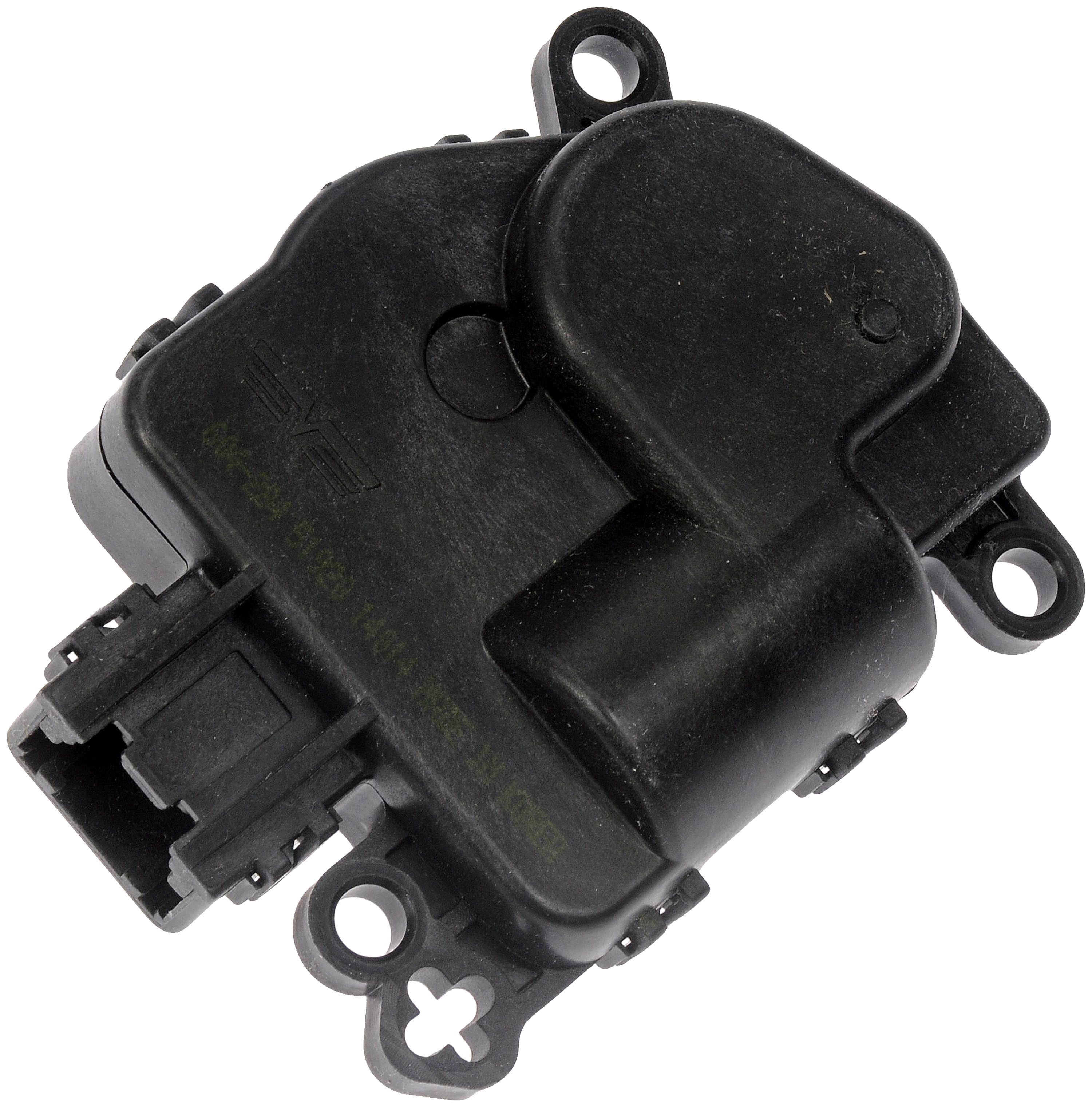 Dorman 604-284 HVAC Blend Door Actuator for Specific Ford / Mercury Models - Walmart.com
