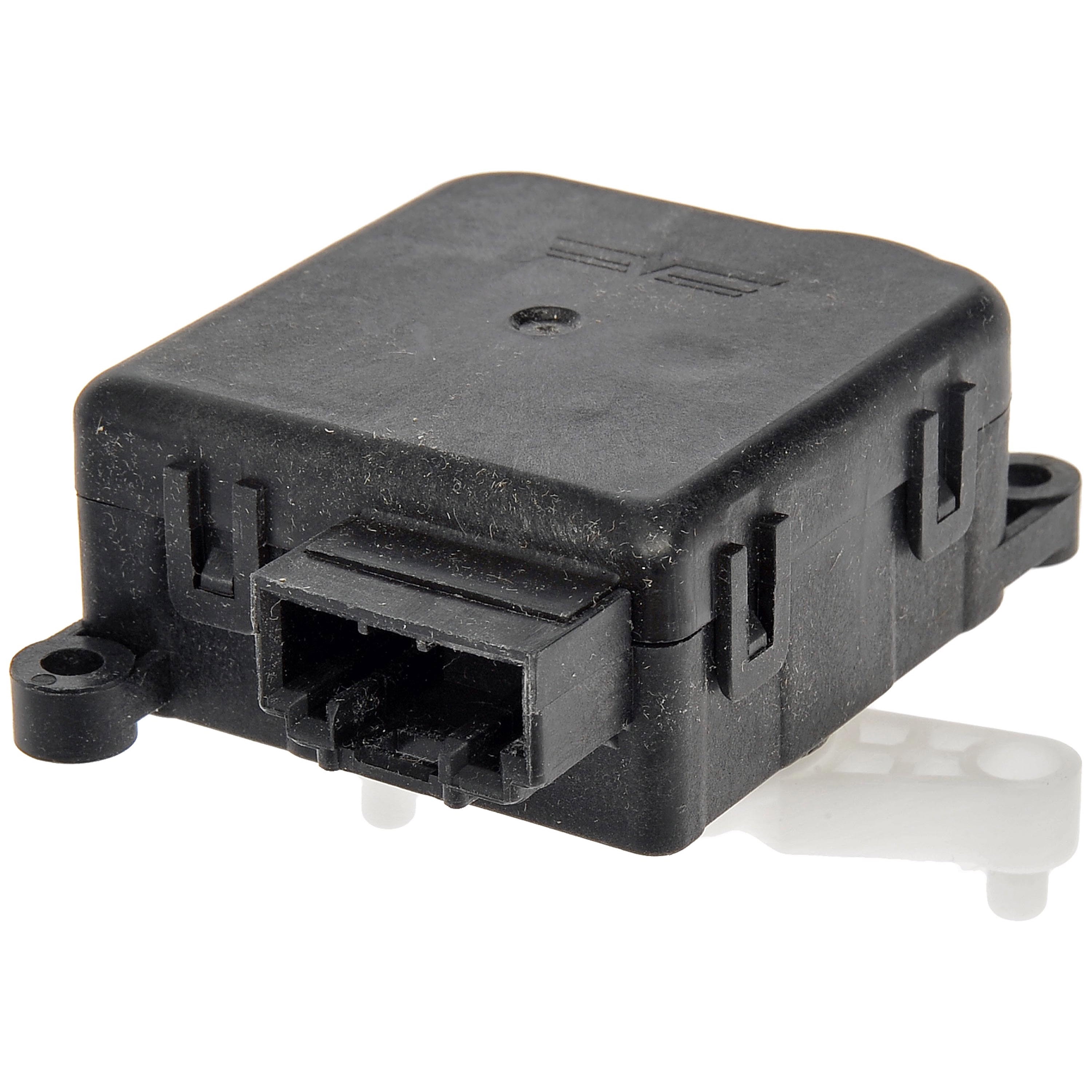 Dorman 604-298 HVAC Blend Door Actuator for Specific Cadillac / Saab ...
