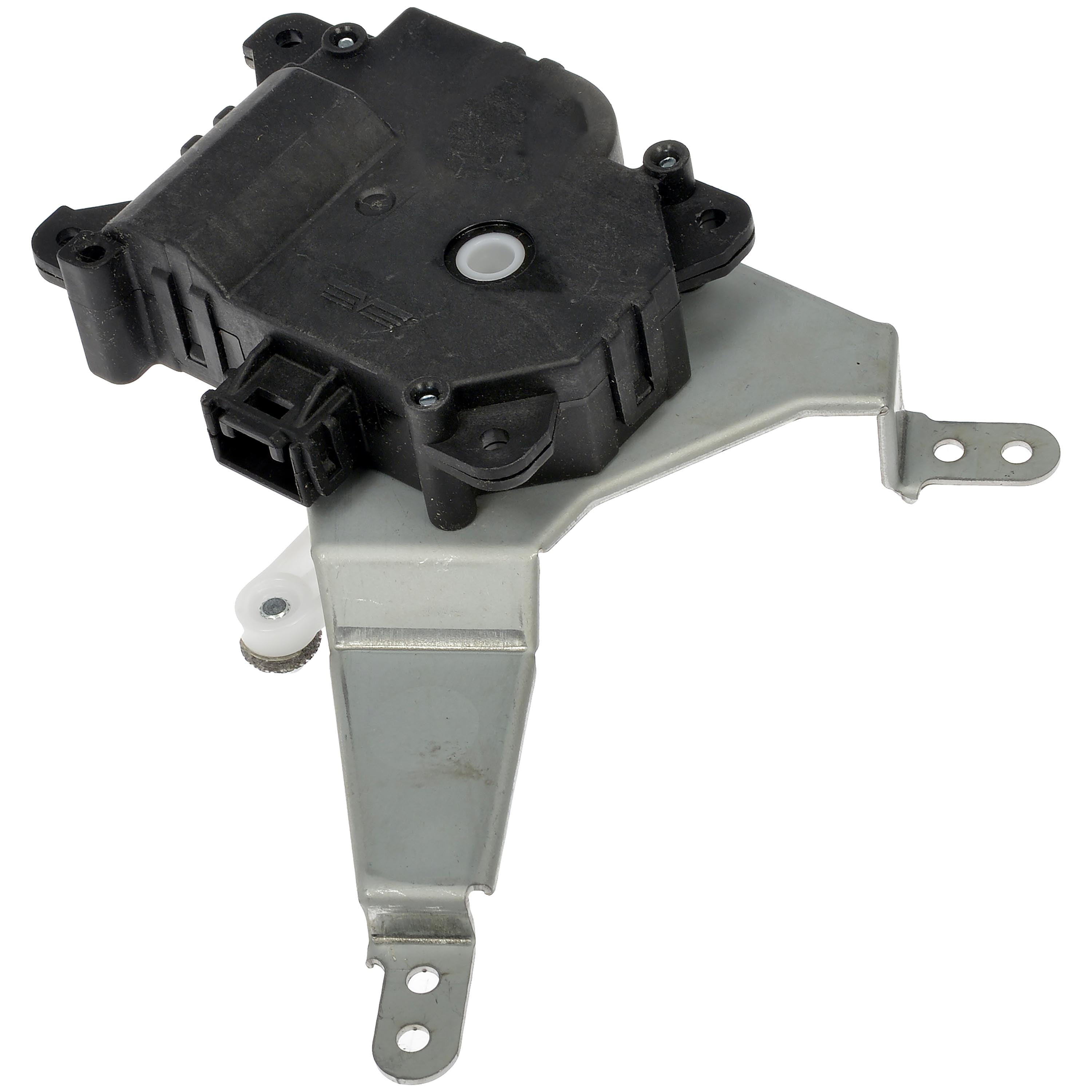 Dorman 604-331 Right Main HVAC Blend Door Actuator for Specific Lexus ...