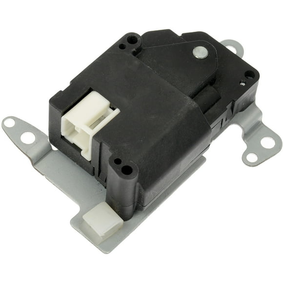 Toyota 4runner Hvac Blend Door Actuator