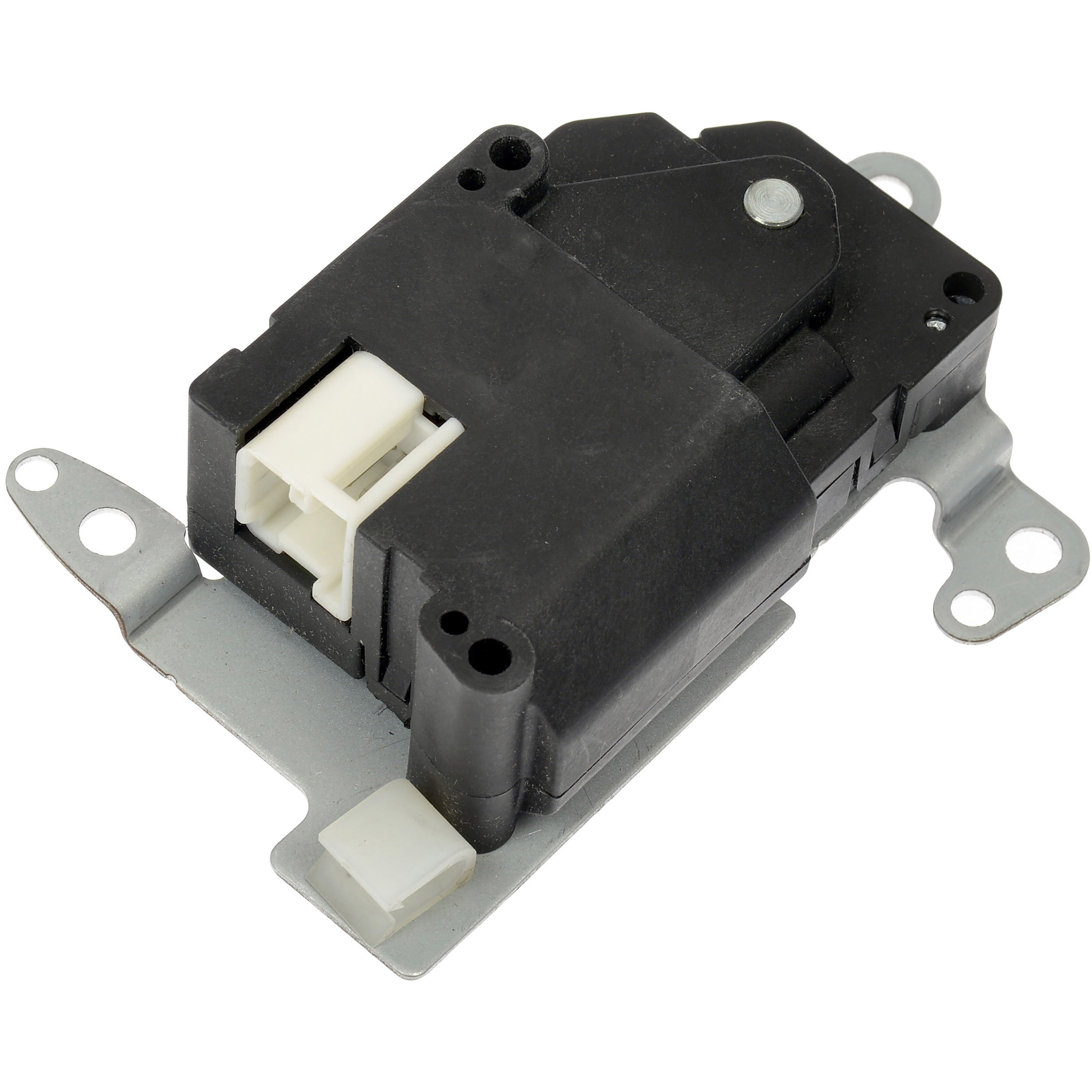 Dorman 604-349 HVAC Blend Door Actuator for Specific Toyota Models ...