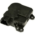 Dorman 604-353 HVAC Blend Door Actuator for Specific Nissan Models Fits ...