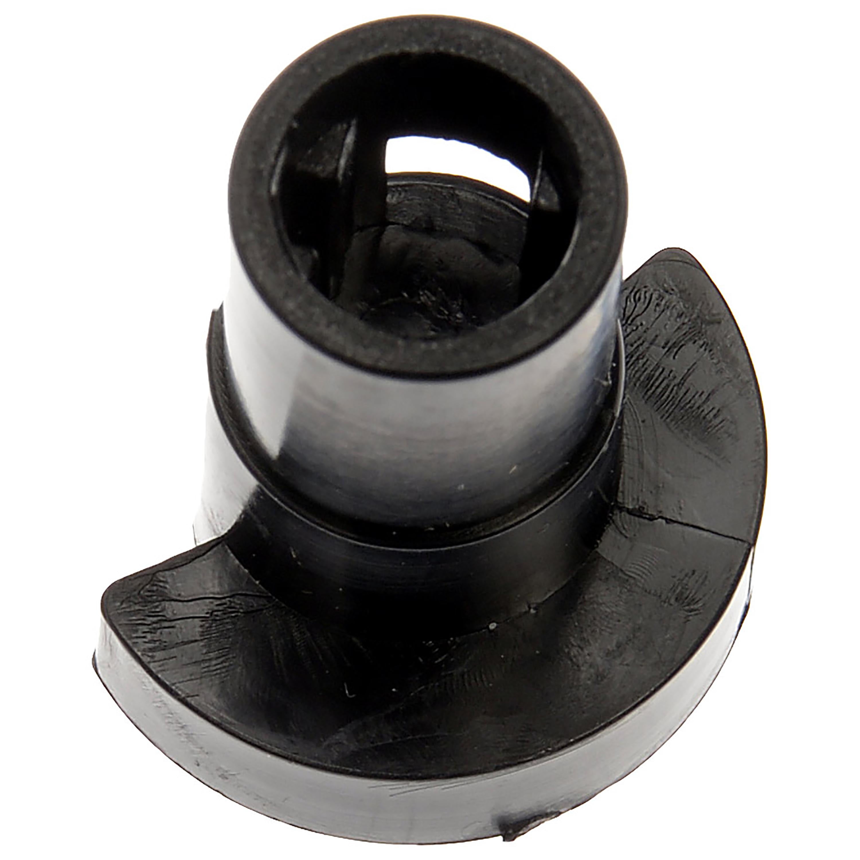 Dorman 604-387 HVAC Blend Door Repair Kit for Specific Jeep Models ...