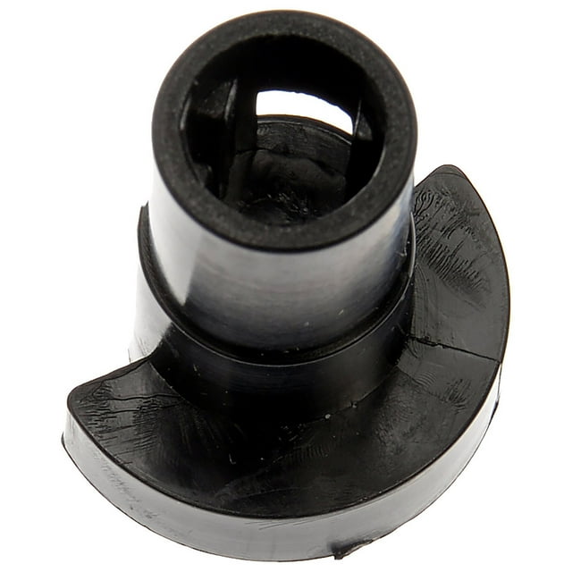 Dorman 604-387 HVAC Blend Door Repair Kit for Specific Jeep Models ...