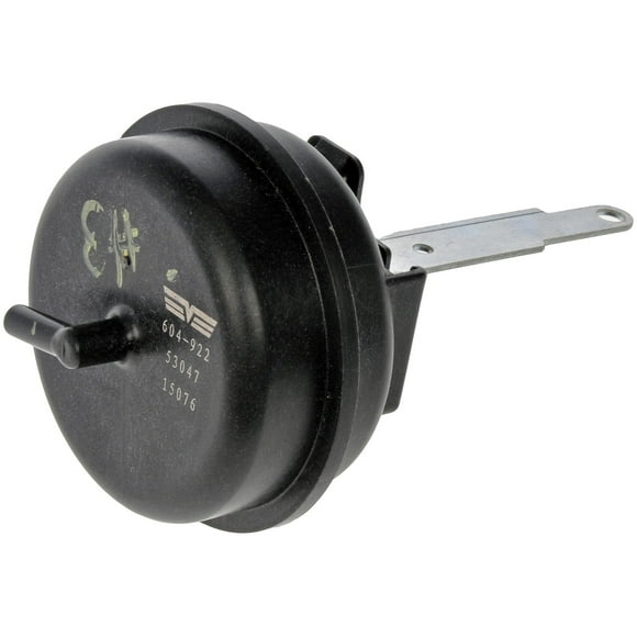 Chevrolet G30 Hvac Blend Door Actuator