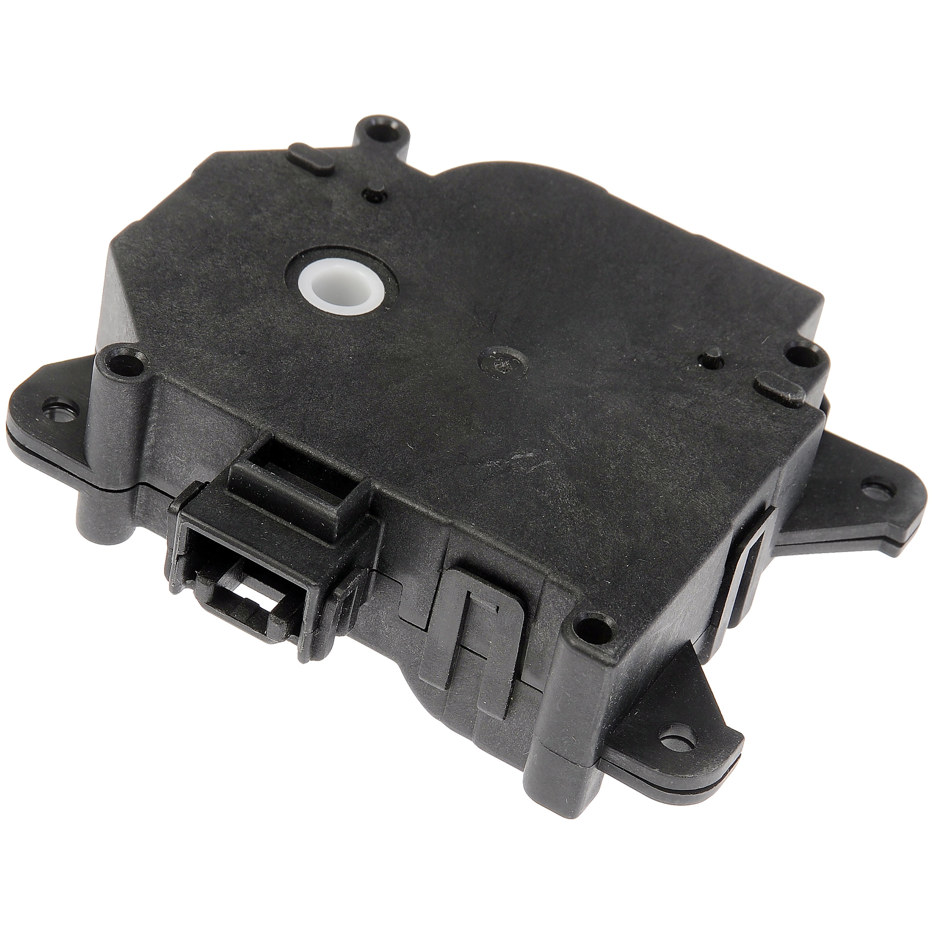 Free Shipping! Dorman HVAC Blend Door Actuator for Toyota Camry 2002 ...