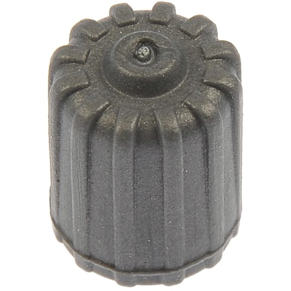 Tpms Valve Stem Replacement Sensors