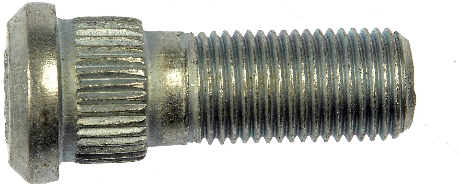 Dorman 610-034 Rear Wheel Lug Stud for Specific International Models ...