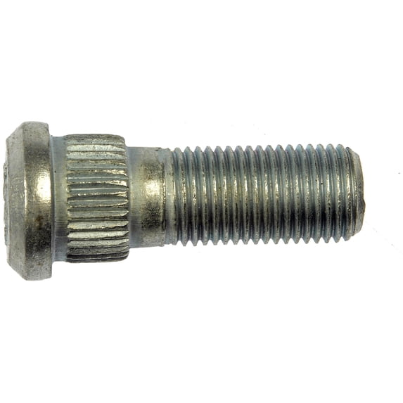 Dorman 610-034 Rear Wheel Lug Stud for Specific International Models ...